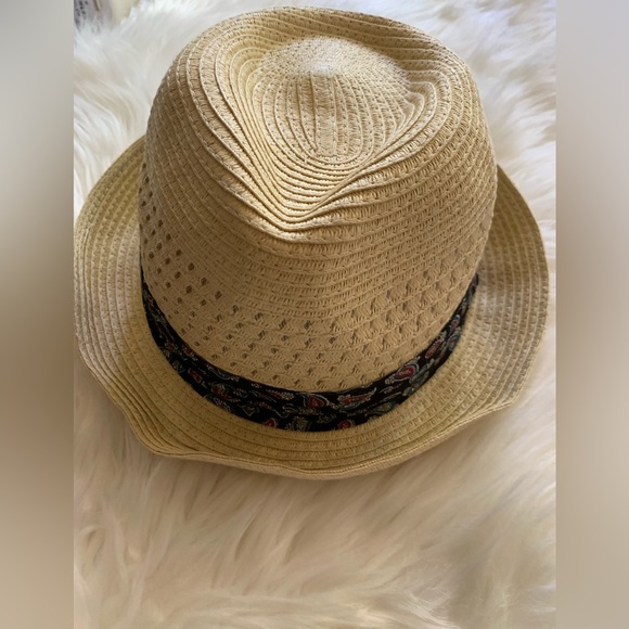 Accessories | Hat | Poshmark